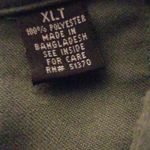 Wrangler | Shirts | Wrangler Hero Longsleeve Button Up | Poshmark